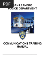 AMEDD Proponent Technician Badge Approved Certification Memorandum ...