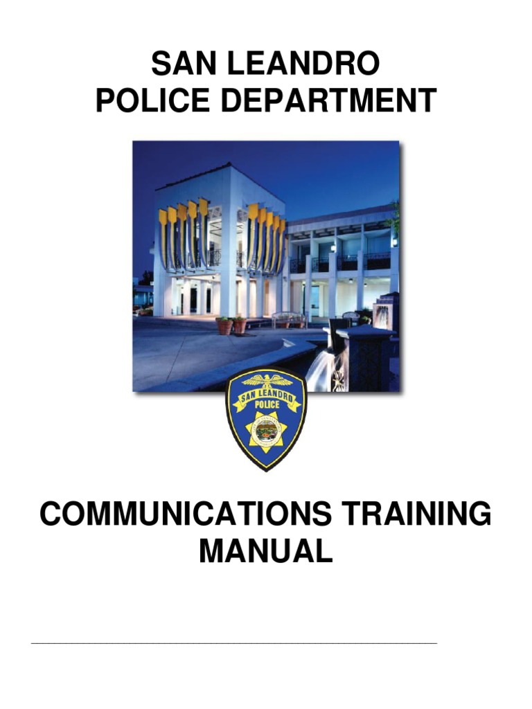 Dispatch Training Manual (PDF) - Ahjxpde8a5 | PDF Dispatch Training Manual (PDF) - Ahjxpde8a5 | PDF
