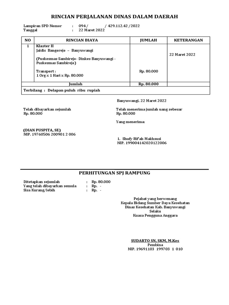 SPJ Opp Jaldis 2022 | PDF