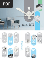 Catalog KDK 2025 | PDF