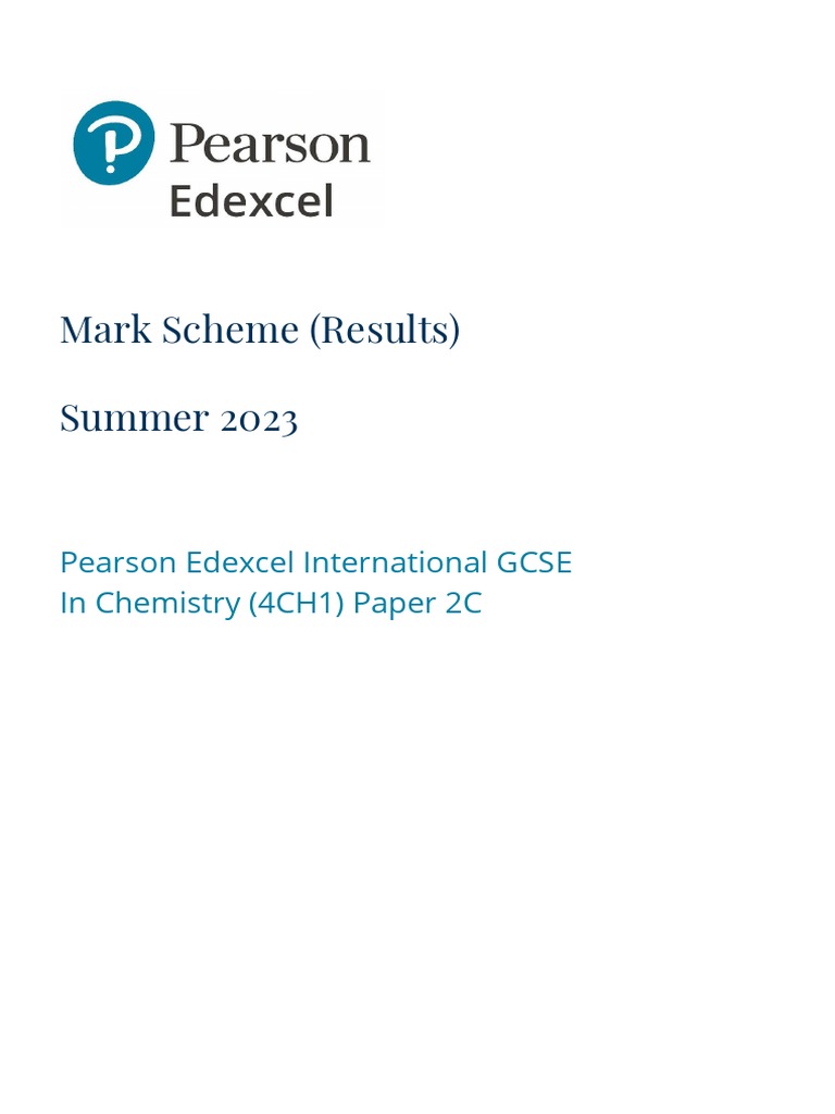 4ch1 2c Rms 20230824 | PDF