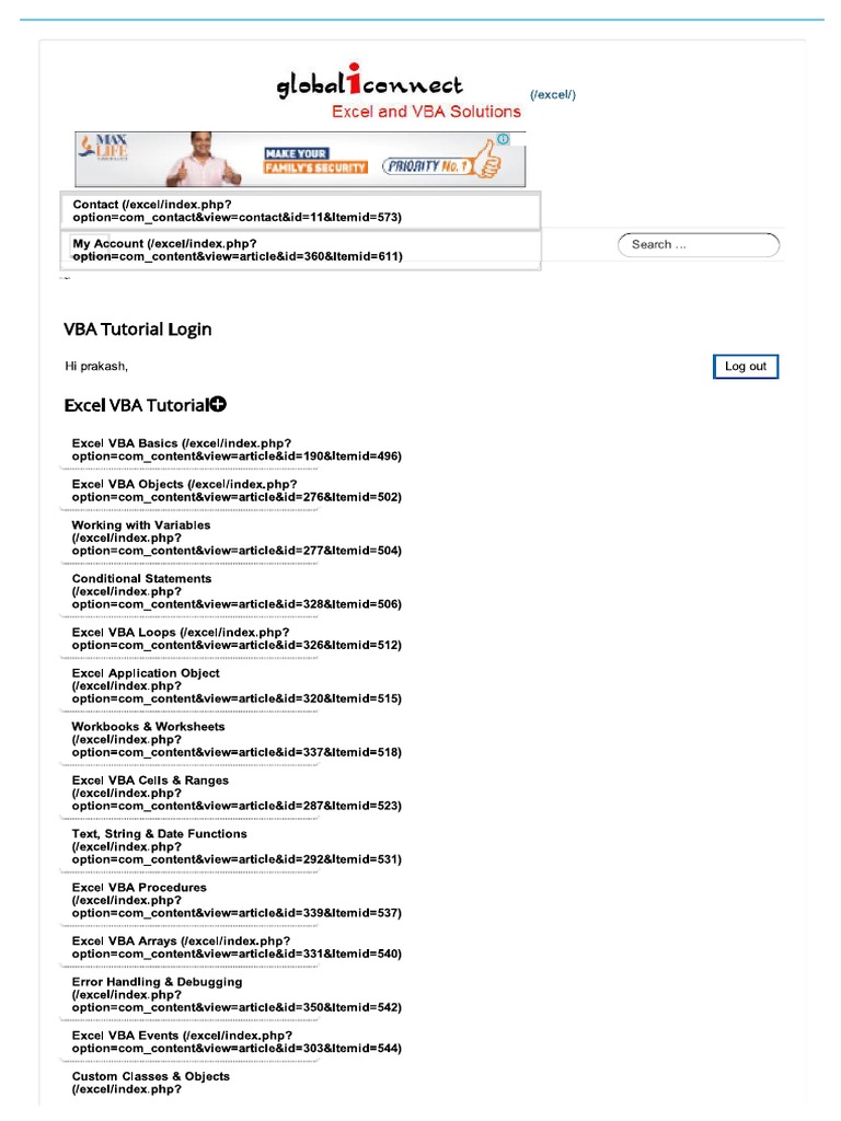 02 Execute SQL Statements - ADO | PDF