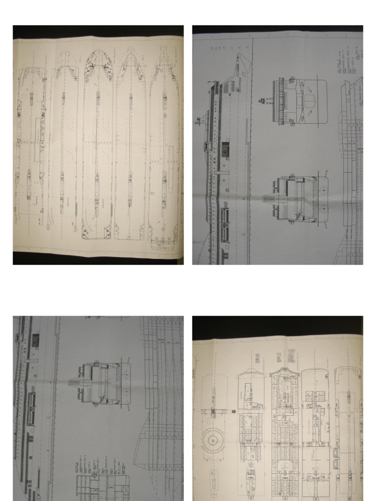 Ms Ulysses PDF | PDF