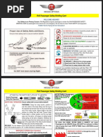 VFR Navigation Log Template | PDF | Aircraft | Aviation