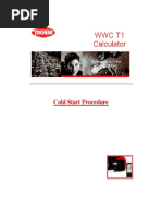 Read Online: Vemag Robot 500 Operating Manual | PDF | Robot | Robotics
