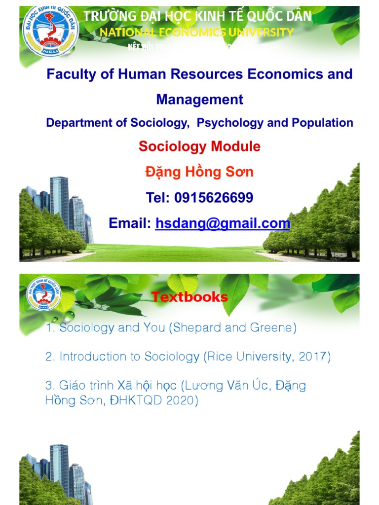 Httpslms - Neu.edu - Vnpluginfile.php818907mod Resourcecontent1Sociology2020 ...