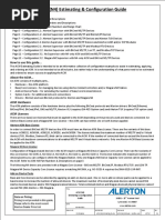 Ascent™ Control Module (ACM) : Technical Datasheet | PDF | Computer ...