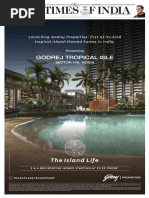 THE Hindu Editorial | PDF