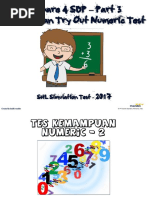 Panduan Lengkap MDP BCA 2023 | PDF | Karier & Perkembangan
