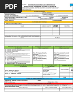 Psira SPECIMEN RESOLUTION | PDF