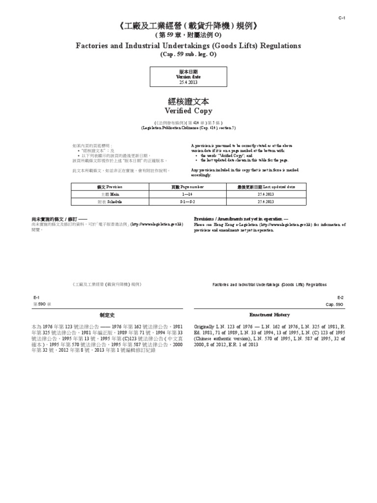 Cap 59O Consolidated Version For The Whole Chapter (25!04!2013 ...
