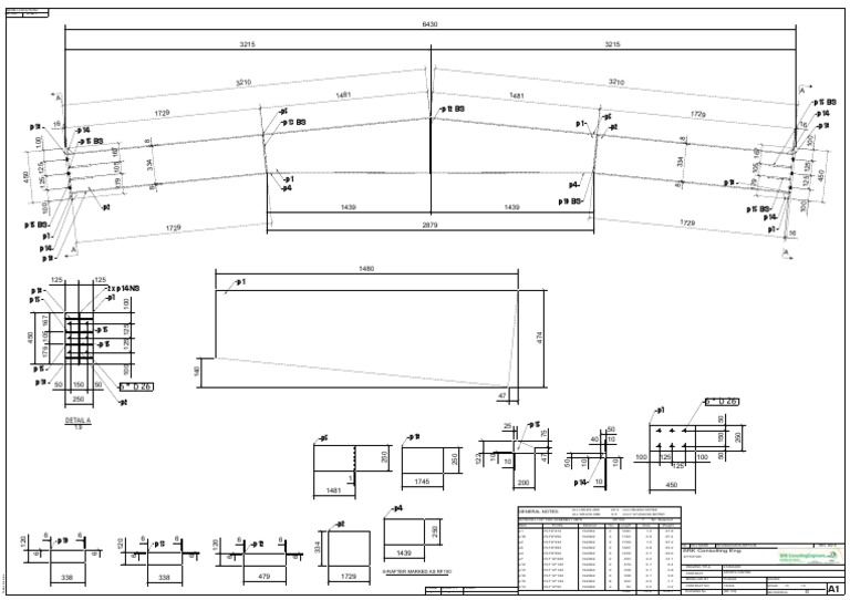 Rf100 - Standard | PDF