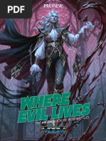 Basic Character Sheet Fillable-BECMI | PDF | Fantasy Games | Role Playing