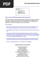 ABF ClaimForm | PDF