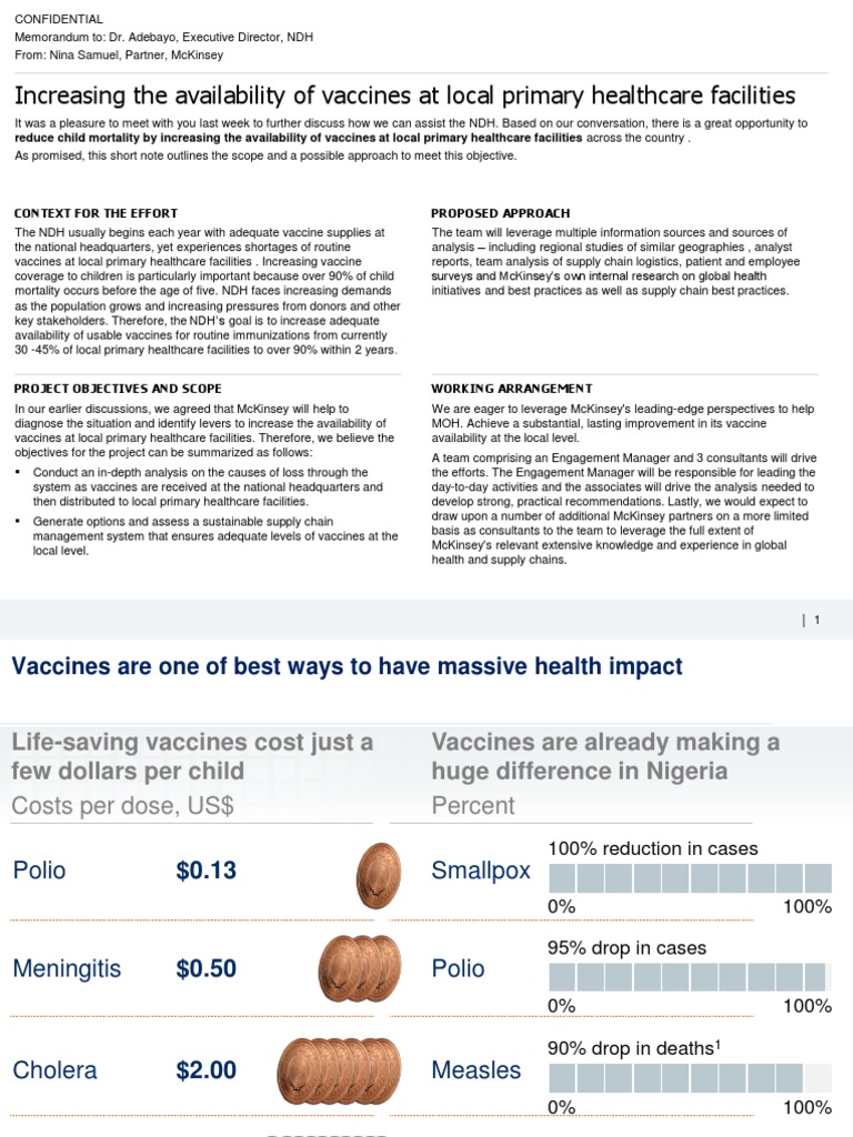 Embark - Day - 1 - Case - Background | PDF