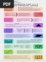 Perfiles y Formas Basicas | PDF | Triángulo | Colector