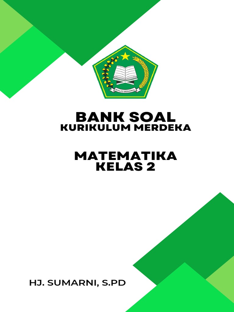 Sampul Buku Anak Penuh Warna Pintar Membaca Ceria-3 | PDF Sampul Buku Anak Penuh Warna Pintar Membaca Ceria-3 | PDF