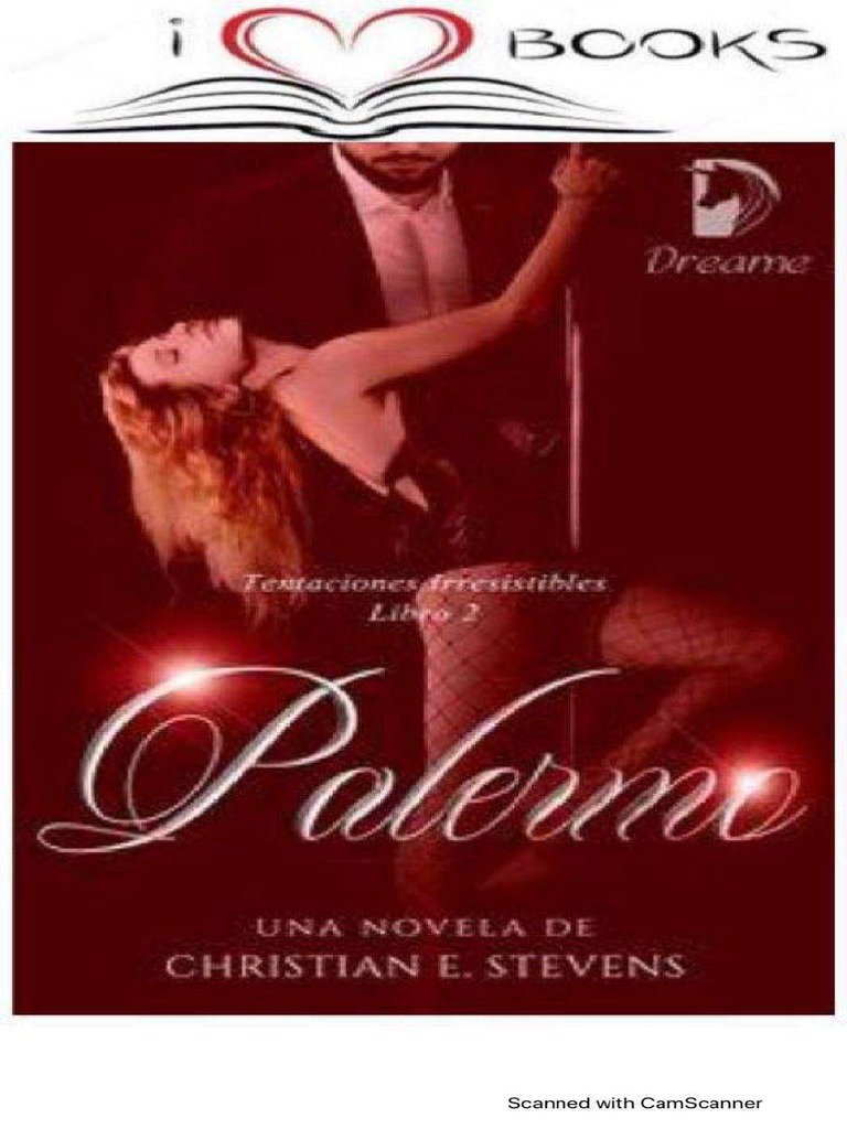 2 - Palermo-Christian E Stevens | PDF