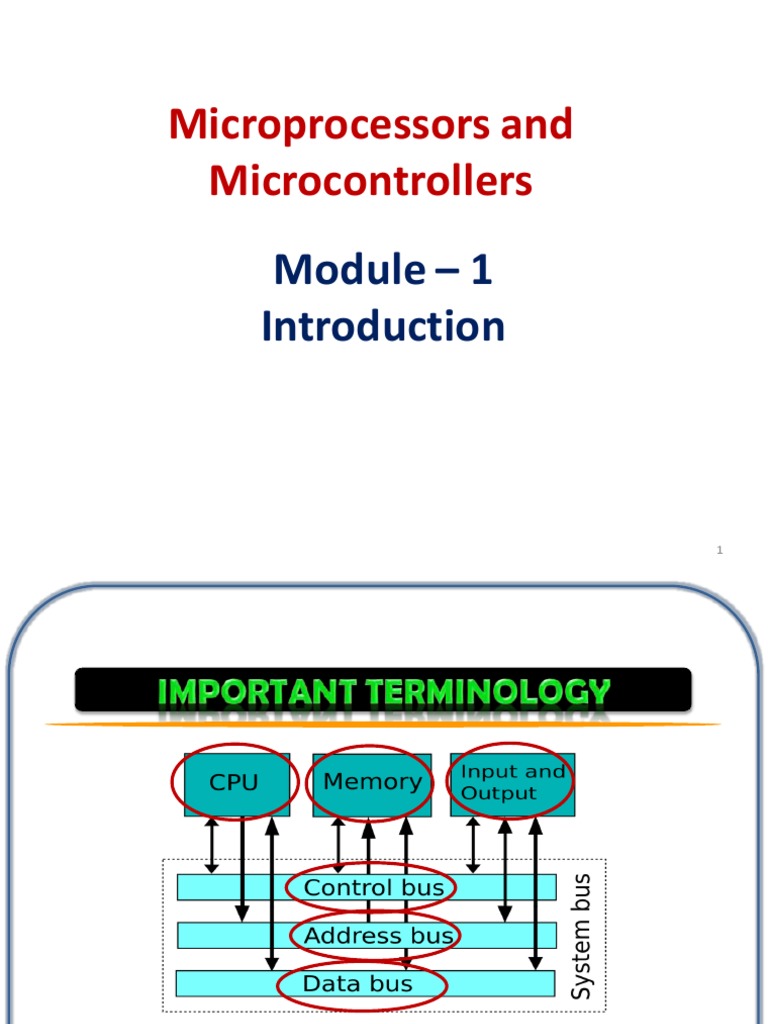 FALLSEM2023-24 BECE204L TH CH2023240100963 Reference Material I 25-07-2023 Lec 1 Introduction ...
