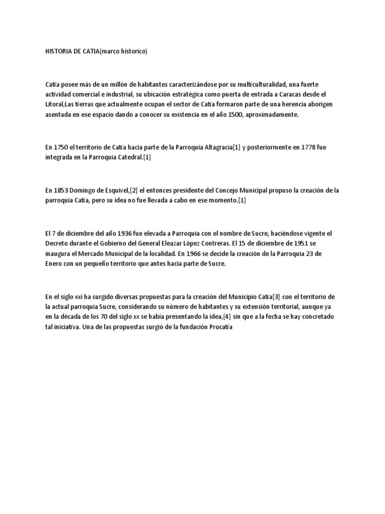 updf-pdf