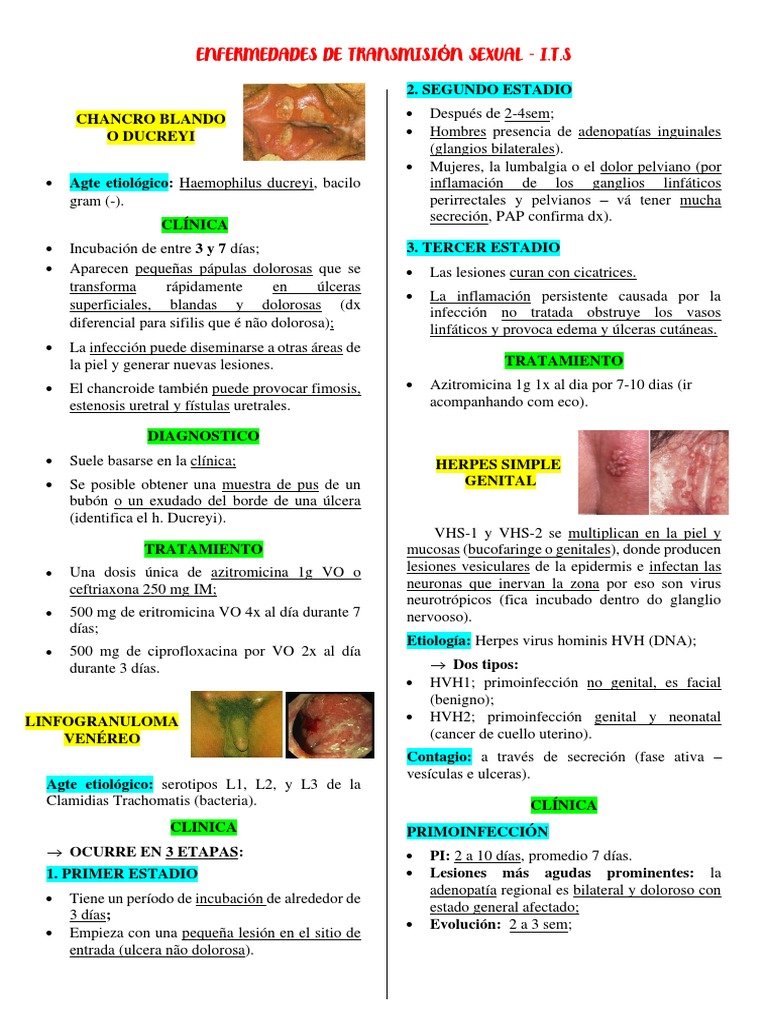 Resumo Dermato | PDF