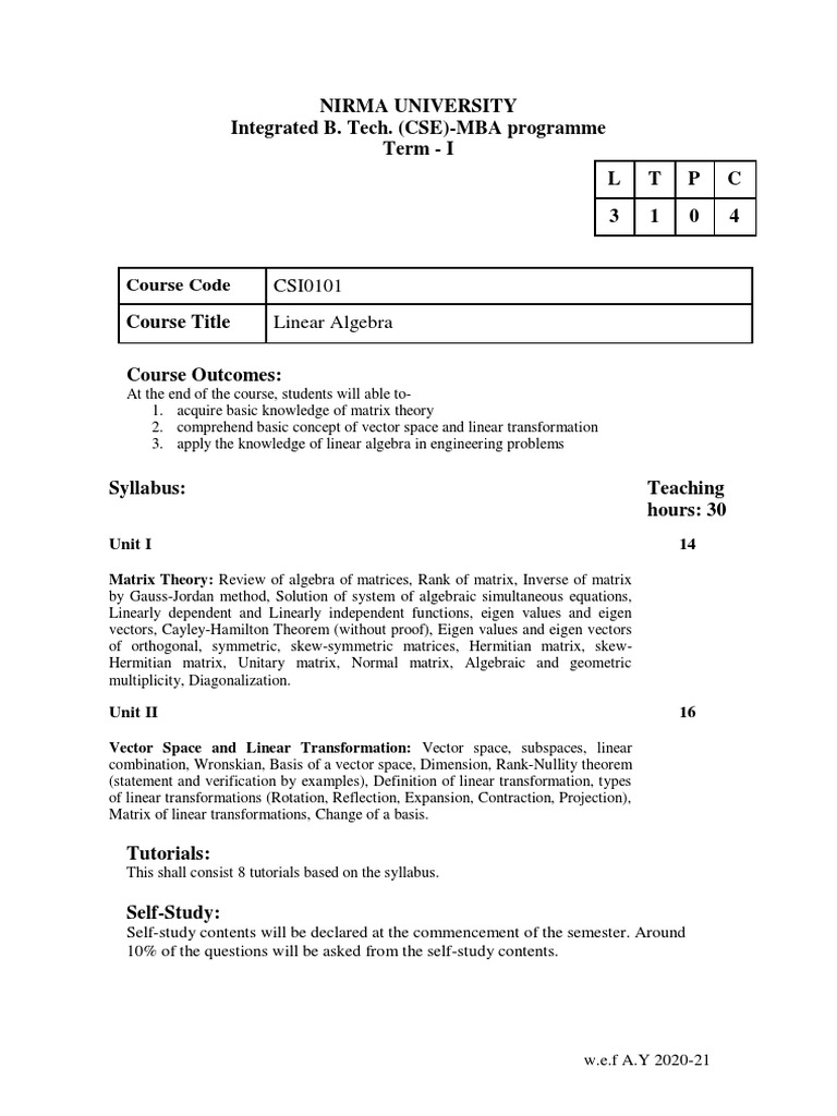 Tri 1 2 3 4 5 6 7 8 | PDF | Science & Mathematics