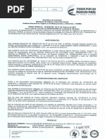 Formato FOREIA001 para Reporte de Incidentes | PDF | Seguridad del ...