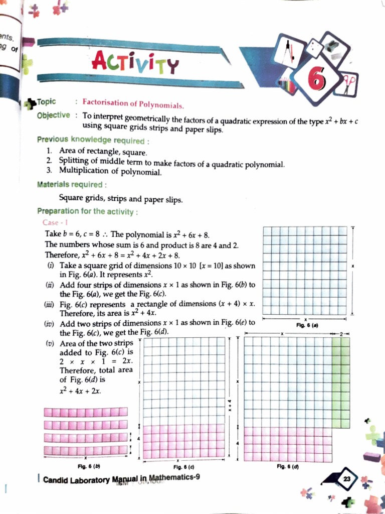Activity 2 | PDF