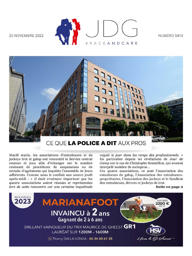 JDG 20221125 Aijhgt | PDF