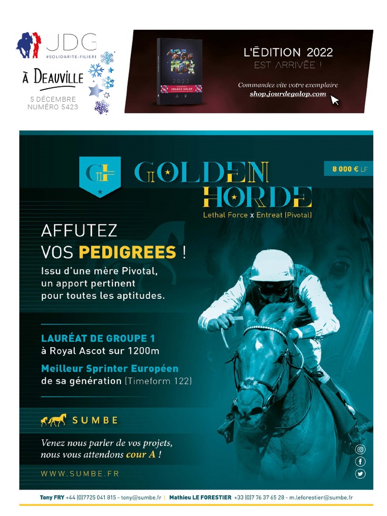 JDG 20221205 Buenok | PDF