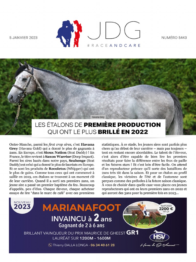 JDG 20230105 Buenok | PDF