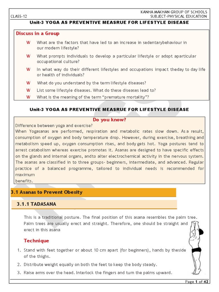 CLASS-12 Ch-3 PHE | PDF