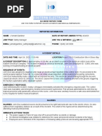 Cape Bmed Unit 2 P02 - Option A - Mechanical Engineering Drawing ...
