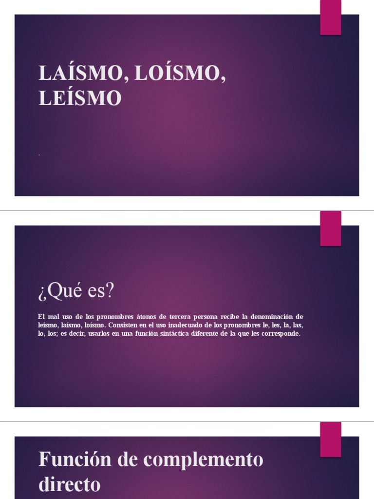 LAÍSMO, LOÍSMO, LEÍSMO 8 p3 | PDF