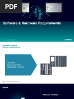 Simatic Logon en | PDF | Transport Layer Security | Secure Communication