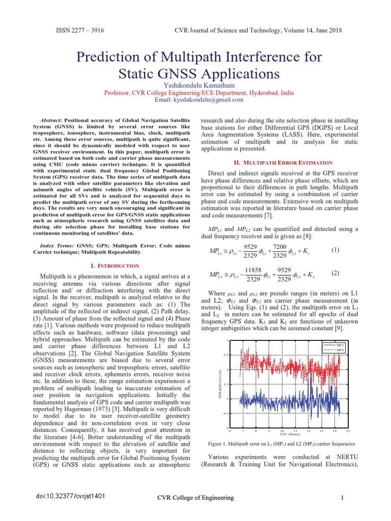 115-Article Text-150-2-10-20190126 | PDF