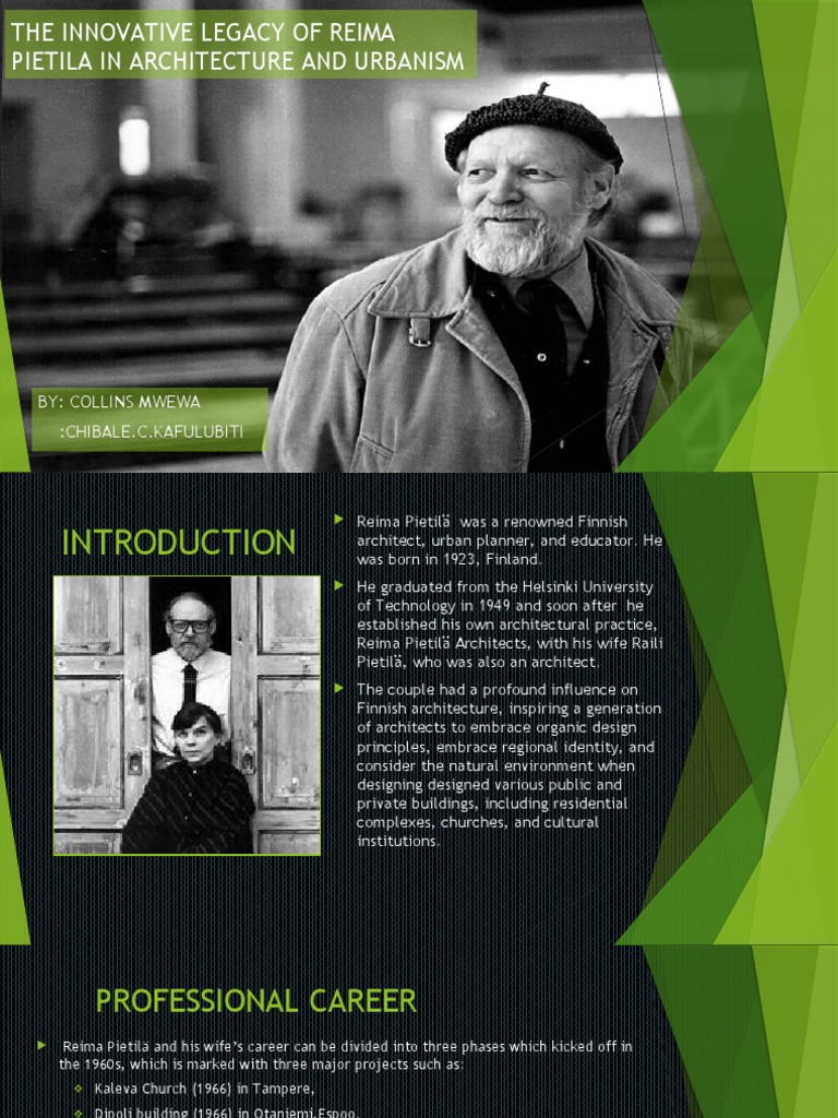 design theory power point reima. | PDF | Finland