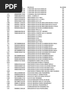 Catalogo 2025 Arcotec | PDF