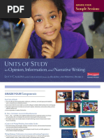 UFLI Fluency Check Lessons 119 128 Additional Affixes | PDF | Fluency ...