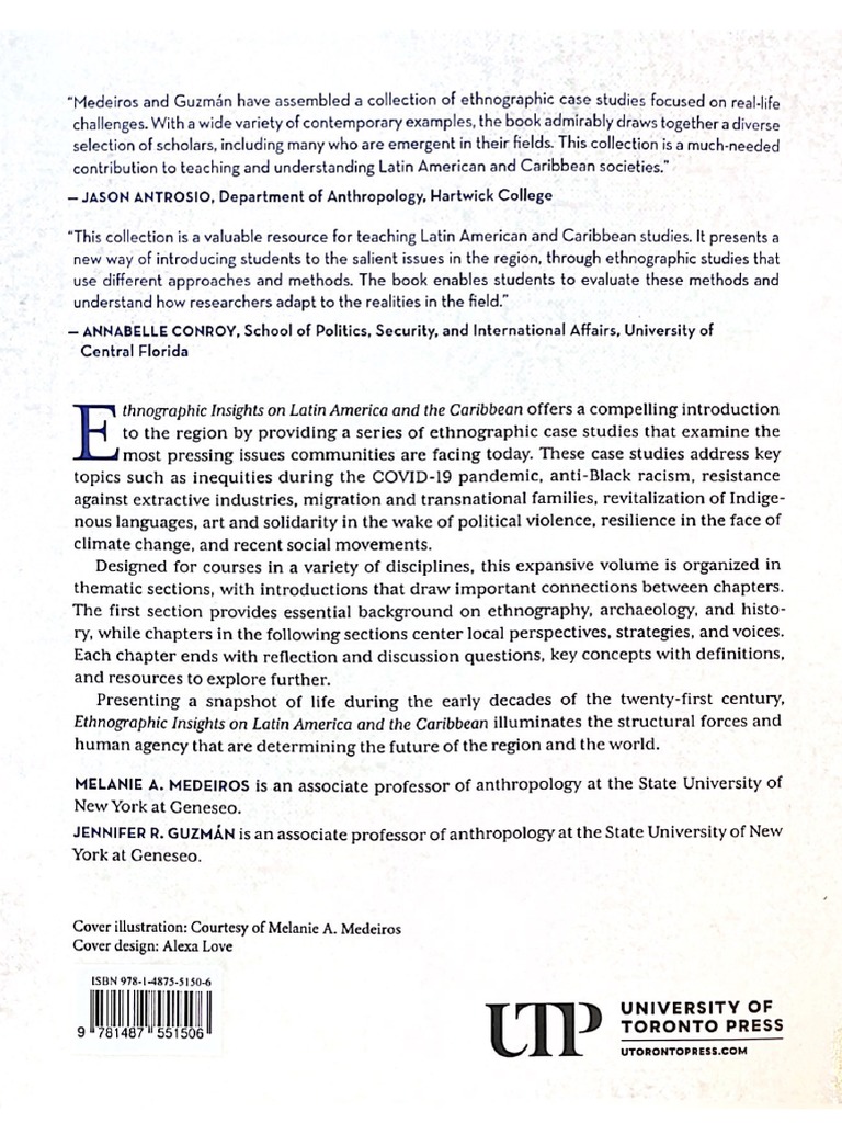 Blurb | PDF