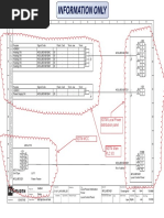 Price Matlab | PDF | Matlab | License