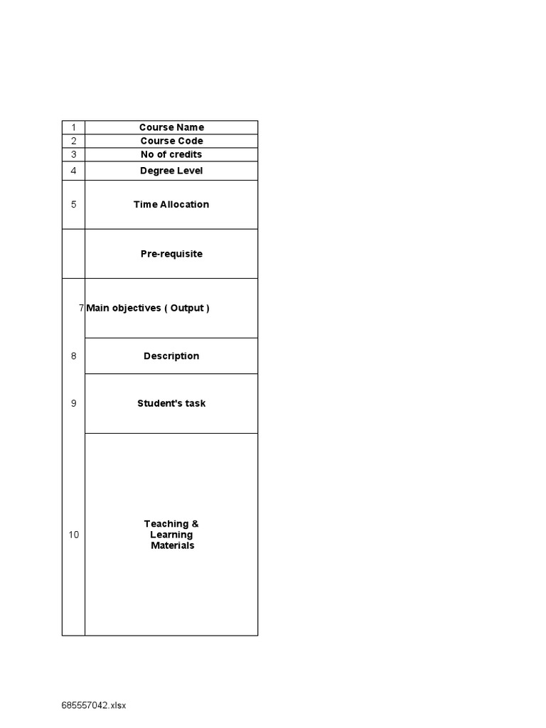 LAB211 - Course Evaluation - Reward | PDF
