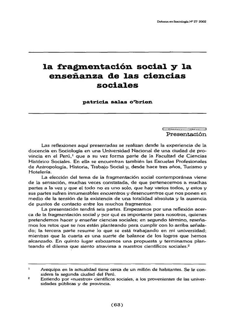 7045-Texto Del Artículo-27478-2-10-20220523 | PDF | Science