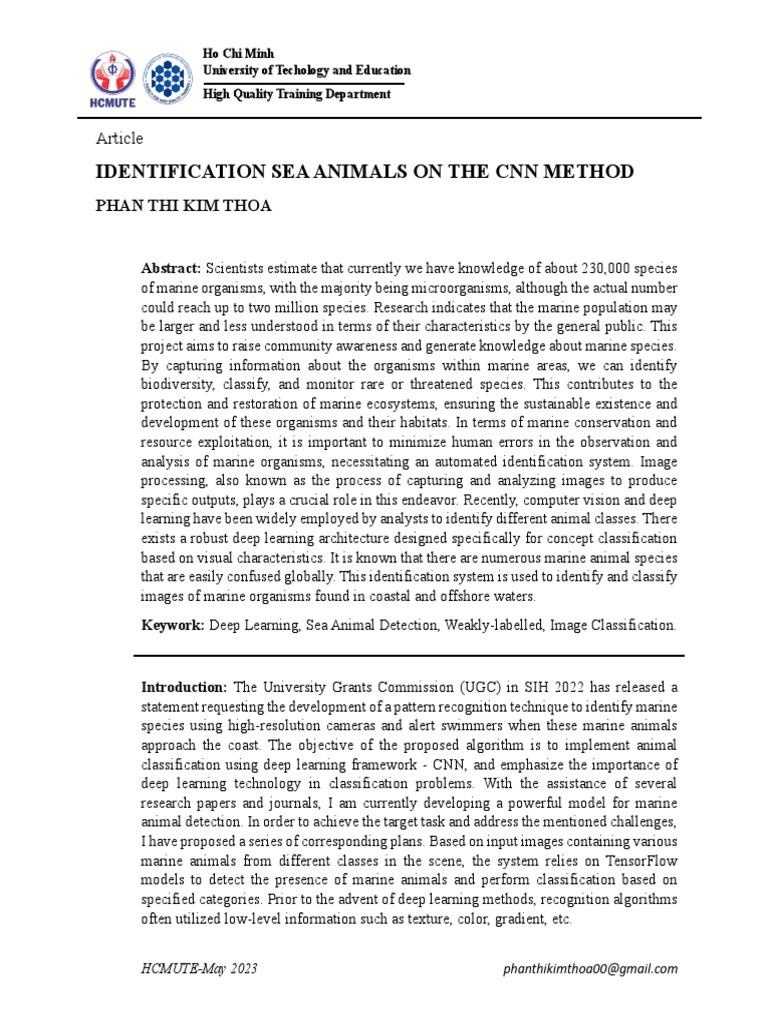 Ai Research | PDF Ai Research | PDF