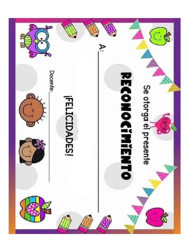 certificados eximidos | PDF