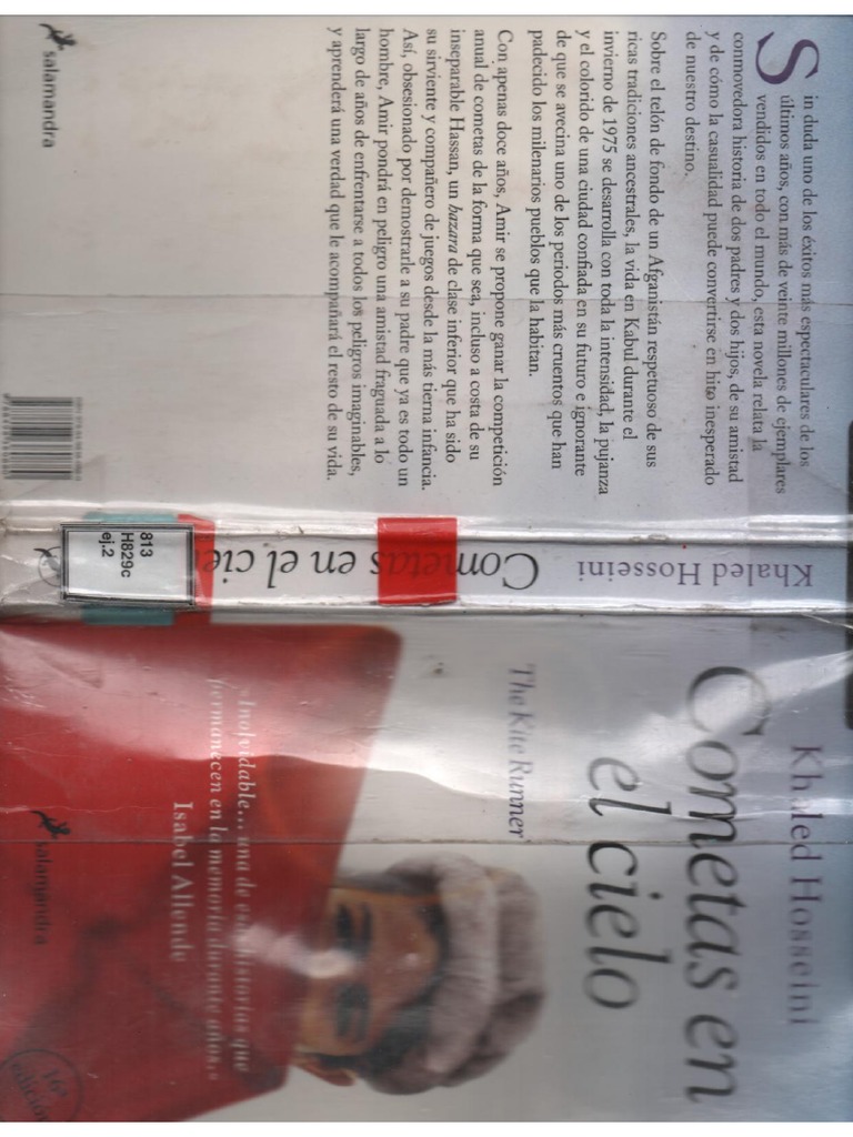 Cometas En El Cielo Ok Pdf Computers