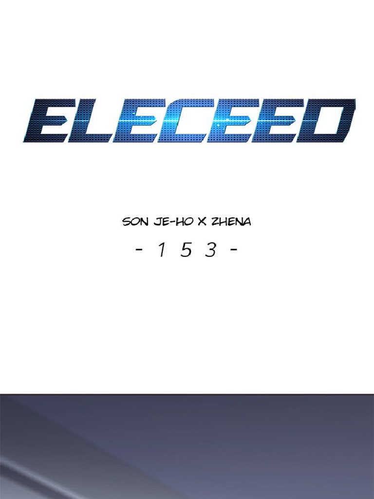 Episode 153 | PDF