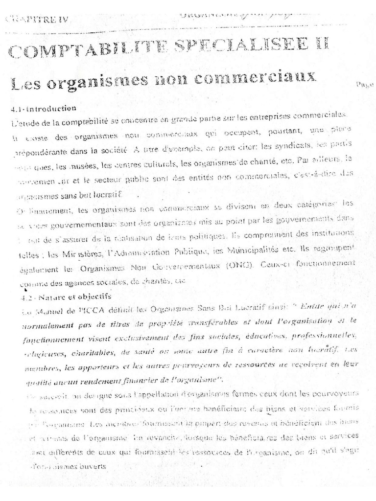 Spécialisé 2 Compressed | PDF