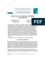 ASHRAE - Chart - HVAC - Life - Expectancy 1 PDF | PDF | Hvac | Water ...