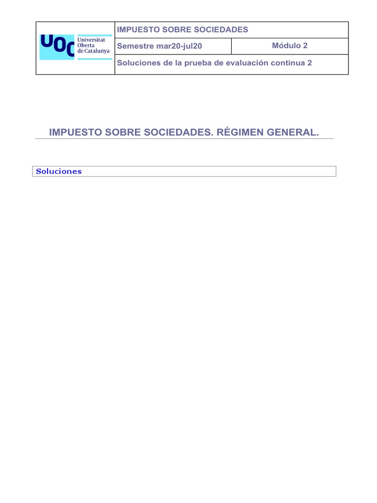 M9101 SolPEC2 20192 | PDF